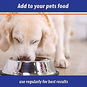 Exmarid Dry Skin Formula With Starflower Oil, 150ml