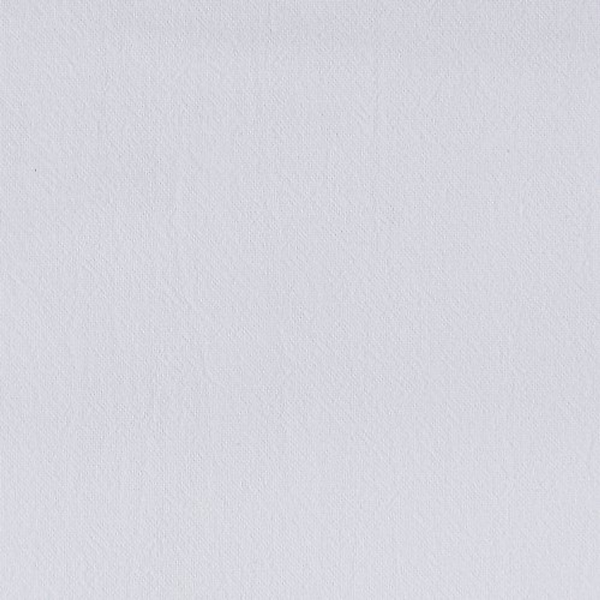 DG Collections Flour Sack Dish Towels, 100% Cotton, Set of 12 (27x27 Inches), Multi-Purpose Vintage Kitchen Towels, Very Soft,Highly Absorbent, Lint Free, Pre-Washed Tea Towels for Embroidery- White