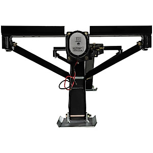 Ultra-Fab Products 39-941707 PowerTwin II 22" Electric Stabilizer