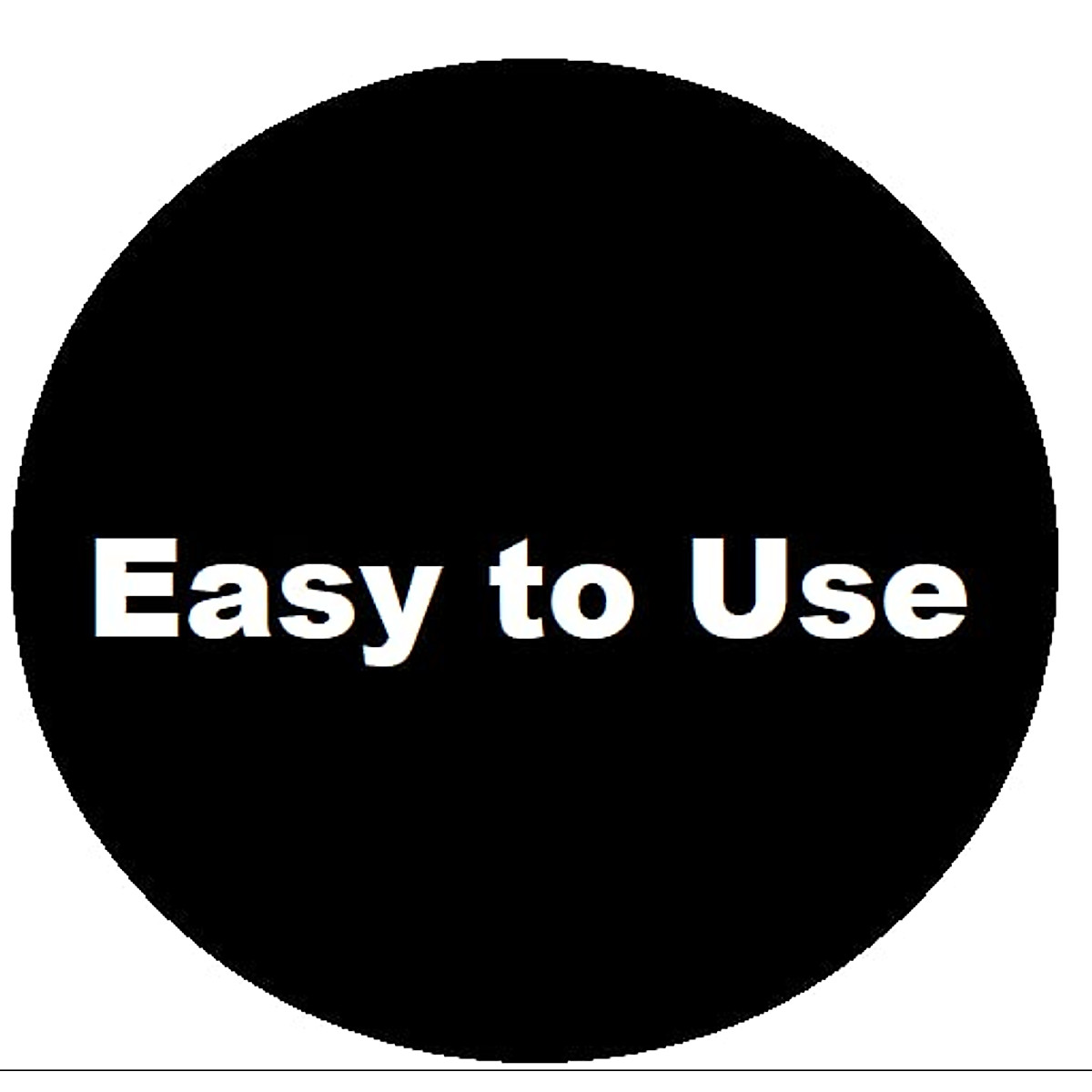 PondH2o Natural Stone Liner, Decorative Water Garden Koi Fish Pond Lining Real Gravel 1.3 Feet x 6.6 Feet (0.4m x 2m), Backyard Pond Liner Border