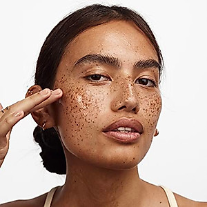 New Olay Coconut Oil Serum, Nourishing Antioxidant Booster, Fragrance-Free, 1.0 Oz