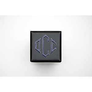 QuickPry Bottle Opener Mini Everyday Carry Pry Bar Tool, For Camping, Cleaning, And Simple Everyday Tasks, Keychain Carry Tool