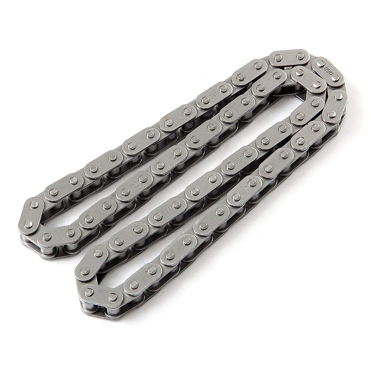 OCPTY Timing Chain Kit Oil Pump Fit for 1990-1994 for Ford Aerostar, 1994 for Mazda B4000