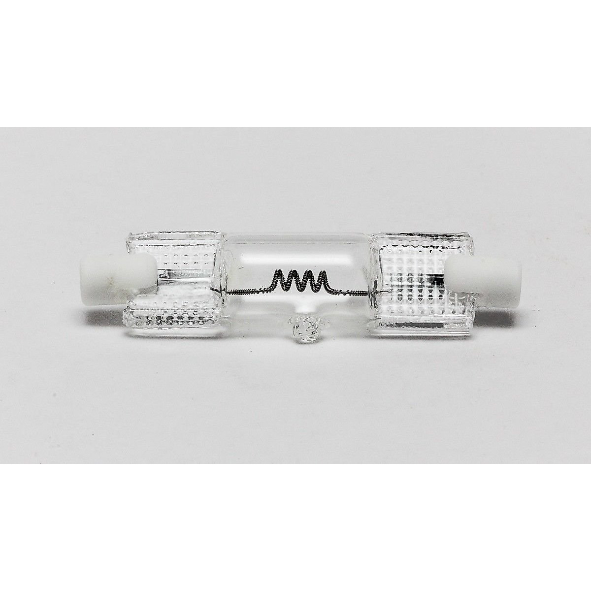 Dental Overhead Operatory Halogen Projection Bulb 25V 150W