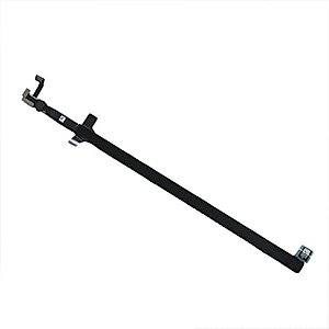 Huasheng Suda Replacement for Mac-Book Pro 2020 A2289 Touch Strip Spare Repair Replacment Touch Bar
