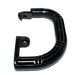 Bosch Parts 1619P07563 Handle