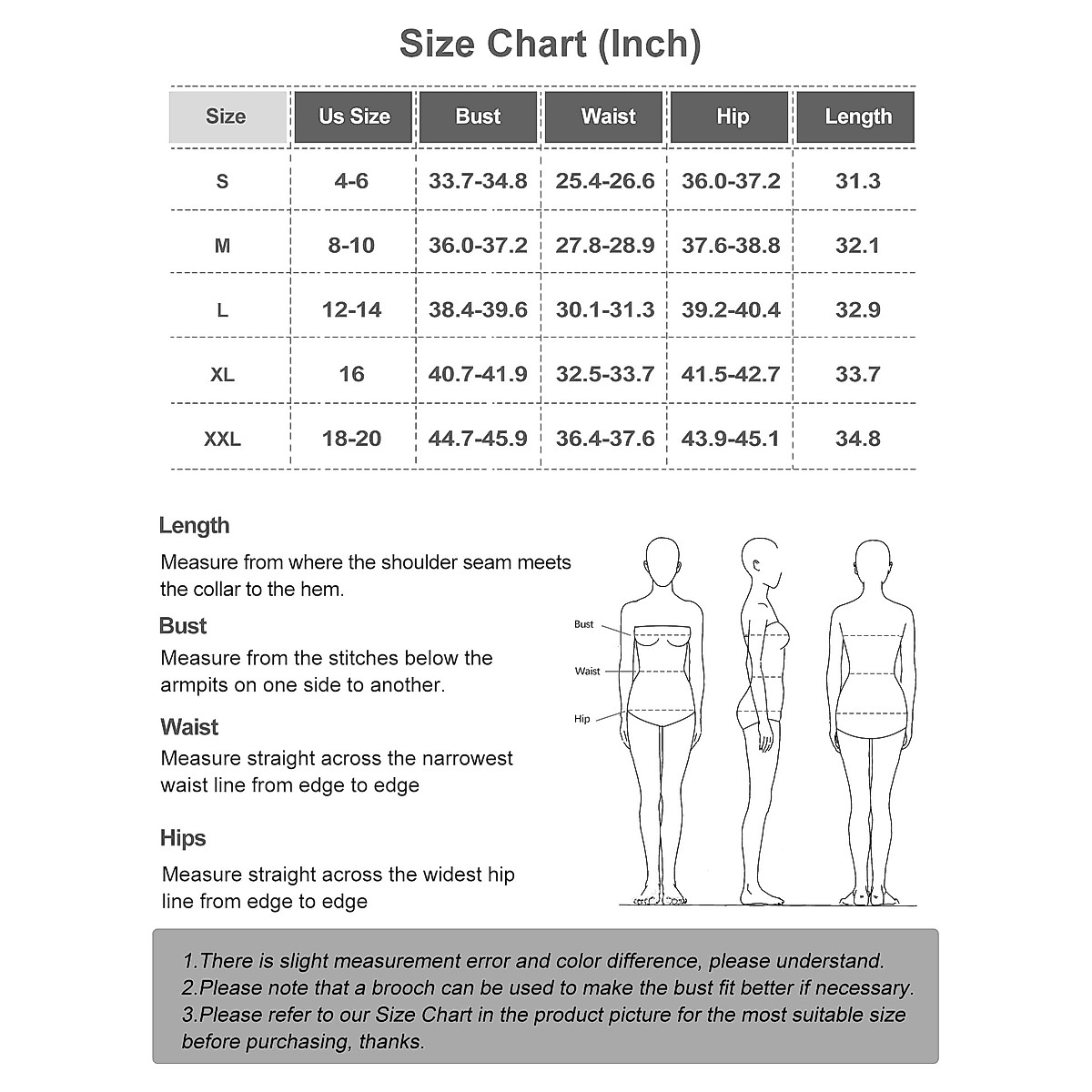 Relipop Women's Romper Floral Print V Neck Baggy Sleeve Waist Tie Layered Ruffle Hem Short Casual Summer Rompers Jumpsuits