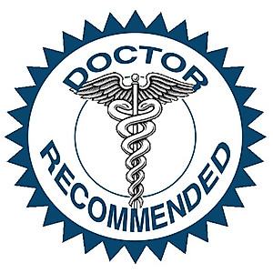 Cotton Mouth Lozenges Dry Mouth Relief Fruit Mix 3.3oz Bag (1 Bag) | Relieves Dry Mouth & Increases Saliva Production, Sugar Free, Gluten Free, Delicious Fruit Flavor, Individually Wrapped, 30 Ct