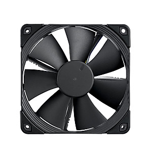 ASUS ROG Ryujin 360 All-in-One Liquid CPU Cooler with Colour OLED, Aura Sync RGB and Noctua iPPC 2000 PWM 120 mm Radiator Fan