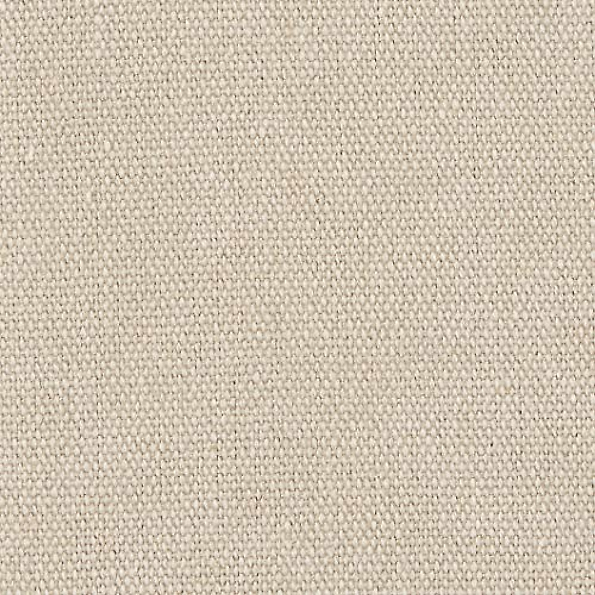 Speedball Art Products Canvas Storage Case for Pencils, Markers, Pens and Art Supplies, Holds Up to 48 Standard Pencils, Sage