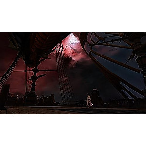 Granblue Fantasy: Relink PS5 Standard