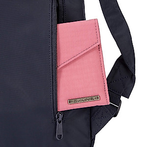 Dakine Essentials Mini 7L Backpack - Dark Ivy