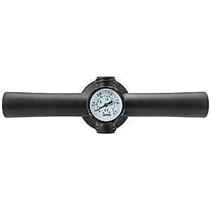 NRS High-Pressure Super Pump