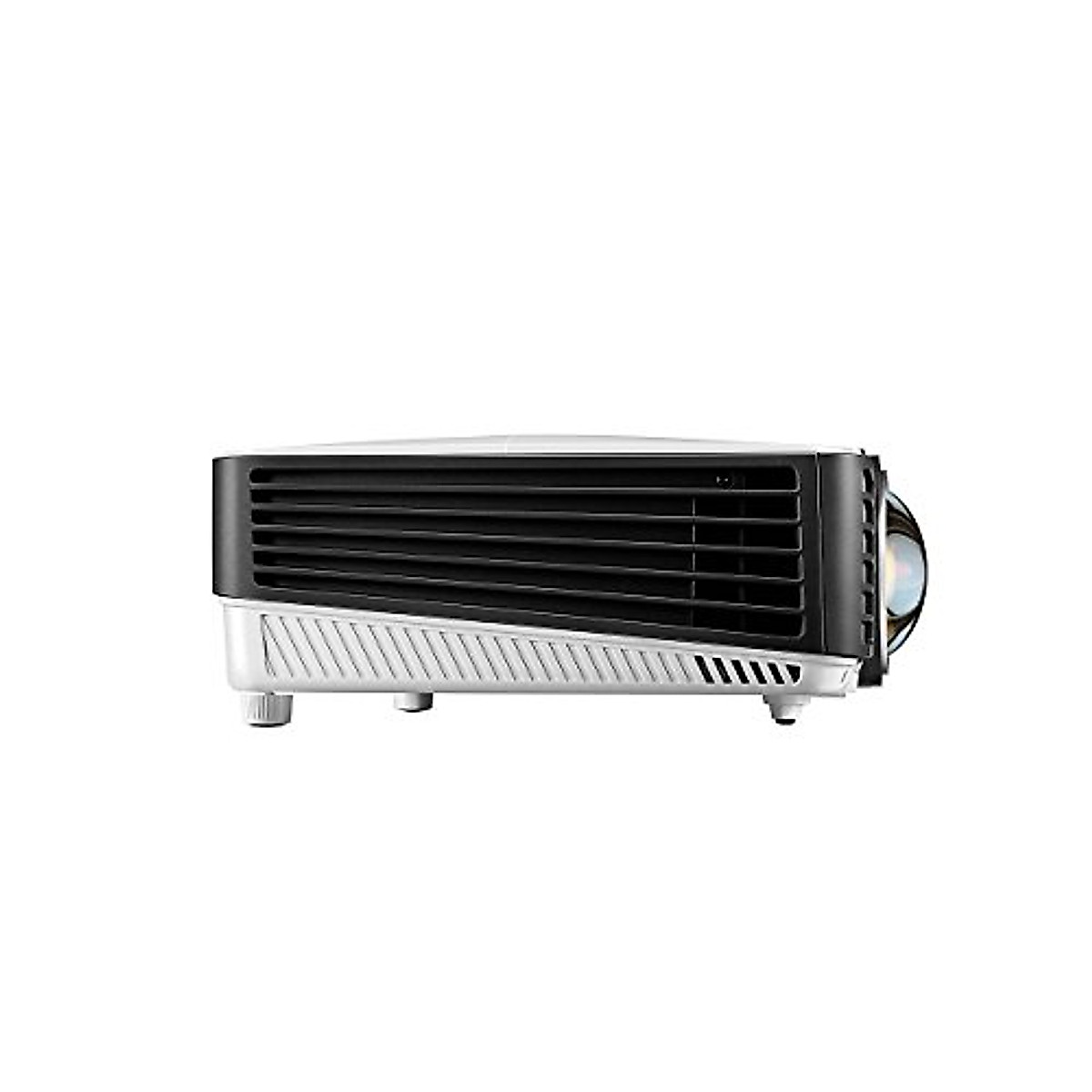 BenQ MW824ST DLP Projector