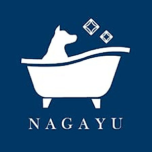 Nagayu C02 pet Skin Therapy Starter kit Includes 10 Tablets, Hose, Professional Shower Head, and Adaptor. Great for Pets with Itchy Skin, Allergies, Oily Coat and Skin (Original Tablets)