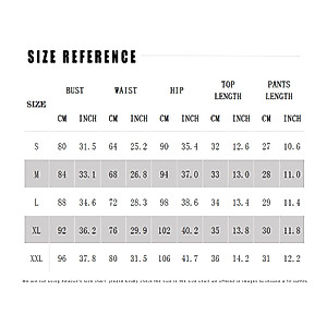 PYAEAS Summer Two Piece Outfits for Women 2023, Casual Ribbed Tank Top High Waist Workout Shorts Sets (Black, XL)