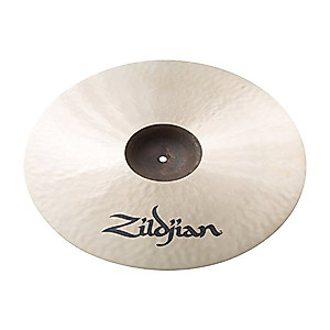 Zildjian 20" K Sweet Crash