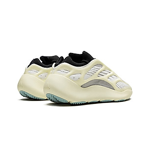adidas Mens Yeezy 700 V3 FW4980 Azael - Size 12.5