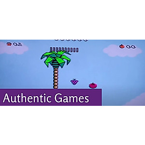 Game Cartridge Compatible w N64 18 in 1 Mario Party 1 2 3 N64 Game Cartridge Console US Version / n64 Game