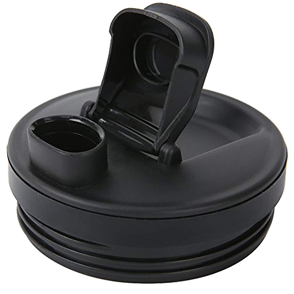 2 Packs Replacement 32OZ Cups With Spout Lids,950ML(32oz) Measuring Scale Cup Mug, FIT FOR ALL Nutri Ninja Pro and Nutri Ninja Auto IQ Series Blenders (2, 27)