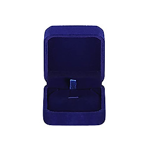 Gisunye Cremation Jewelry for Ashes Pendant for Dad Mom Stainless Steel Heart Cremation Urn Necklace Memorial Pendant with Fill Kit (PMX-Dad)