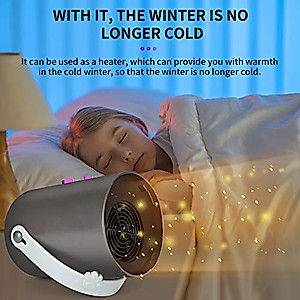 TAISHAN UV Portable Clothes Dryer, Travel Mini Dryer Machine，New Generation Electric Clothes Drying With sterilization function for Apartments