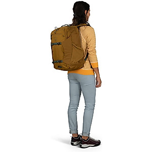 Osprey Proxima Laptop Backpack, Night Shift Blue