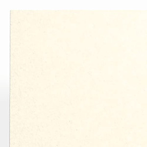 LUXPaper 8.5" x 11" Cardstock | Letter Size | Champagne Metallic | 105lb. Cover (192lb. Text) | 50 Qty