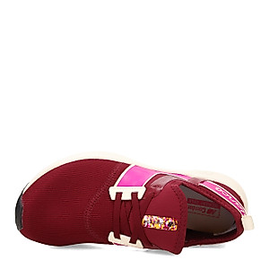 New Balance Nergize Sport - Artist Pack Blue 7.5 B (M)