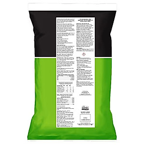 The Andersons NutraLime DG Pelletized Limestone 5,000 sq ft 40 lb Bag