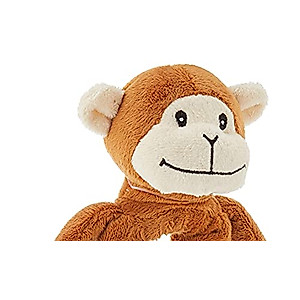 Shutter Huggers Monkey Shutter Hugger MON001