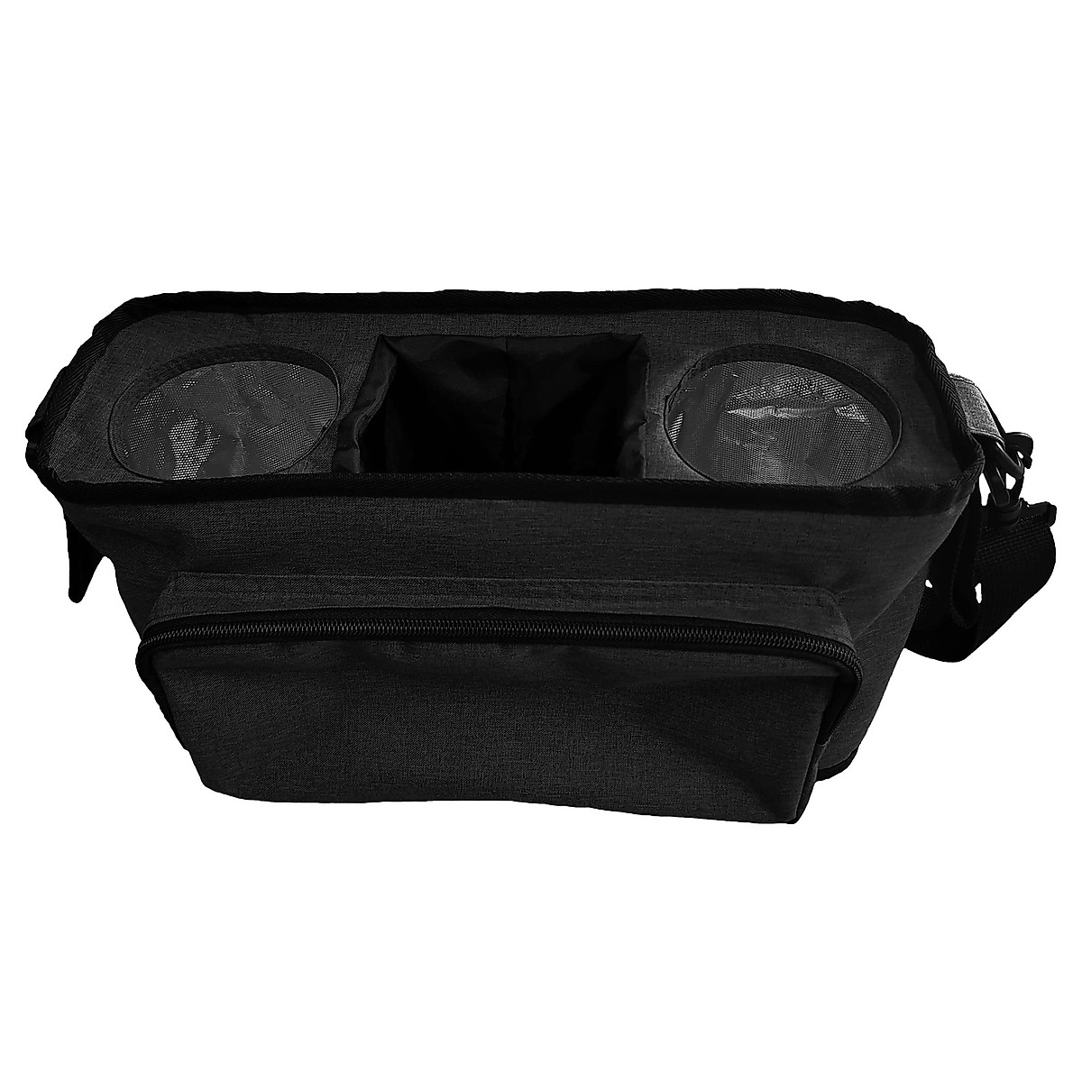 Parent Console (4 Cup)