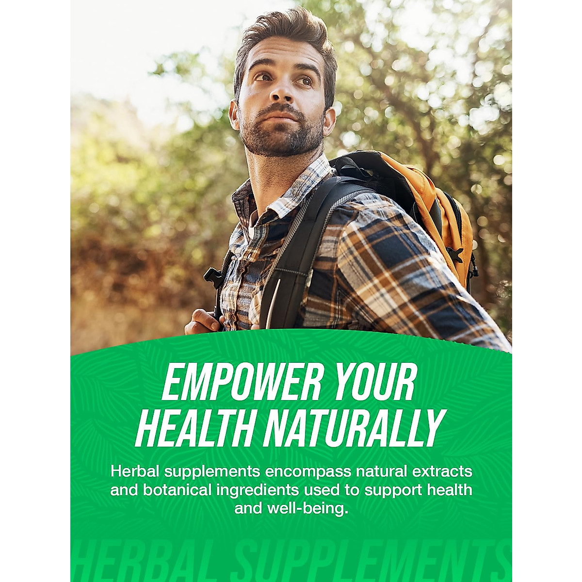 BulkSupplements.com Bee Pollen Powder - Superfood Supplement, Bee Pollen Supplement - for Immune Support, Natural & Gluten Free, 1000mg per Serving, 500g (1.1 lbs) (Pack of 1)