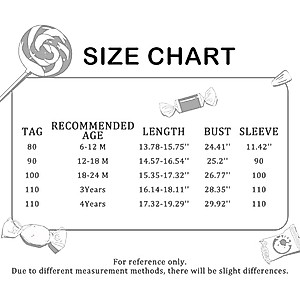 MQQUFF Baby Girls Hooded Snowsuit Winter Warm Fur Collar Hooded Coat Down Windproof Jacket Outerwear