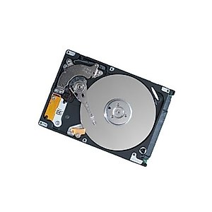500GB 2.5" Sata Hard Drive Disk Hdd for Acer Aspire One 532h AO521 AO522 AO531h AO532h AO721 AO722 AO751h AO753 AOA150-zg5 AOD150 AOD250 AOD250-kav60 AOD255 AOD255-pav70 AOD255E AOD257 AOD260 AOE100 AOHAPPY AOP531h D150 D250 kav60 zg5