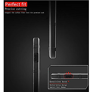 ZYZX Phone Case fit for LG V60 Thinq,Heavy Duty Shockproof Military Grade Drop Tested Protective Phone Case Hybrid Heavy Duty Impact Shock Resistant Soft TPU Bumper Cover for LG V60 Thinq HD-Green