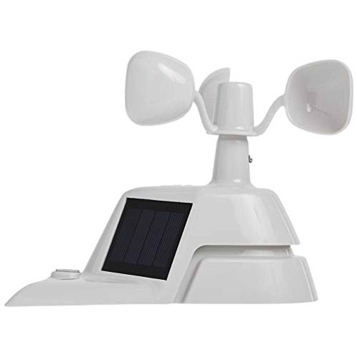 AcuRite Iris 06003 PRO+ Upgrade for 5-in-1 Weather Sensor - 06003M
