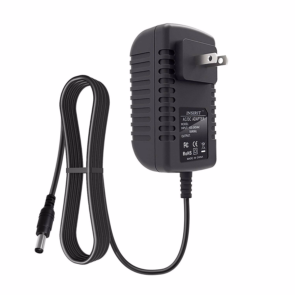 GreatPowerDirect AC Adapter for Defiant 99814 LED Spotlight Wall Charger Power Supply Cable Cord