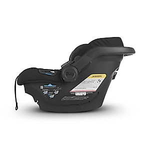 MESA MAX - Jake (Charcoal) + MESA MAX Base