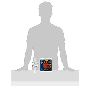 Thomastik-Infeld Accordion Accessory (JF344), Natural