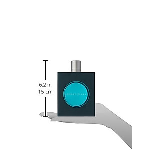 Perry Ellis Pour Homme, 3.4 fl oz EDT