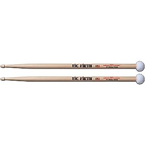 Vic Firth American Classic 5ADT - Dual Tone