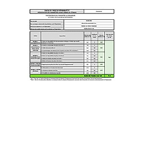 OnePlus Nord 2T 5G Dual-Sim 128GB ROM + 8GB RAM (GSM only | no CDMA) Factory Unlocked 5G Smartphone (Gray Shadow) - International Version