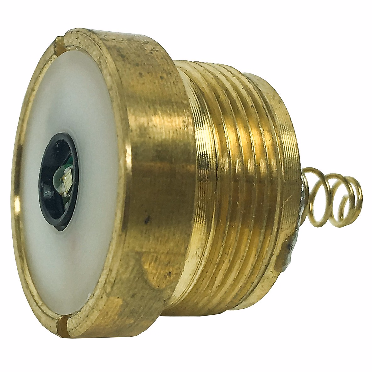 Elusive Wildlife Kill Light XLR250 Triple Mode LED Module (Red)