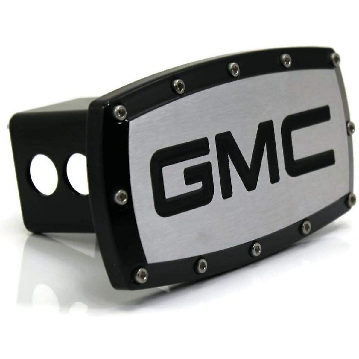 Elite Automotive Car Beyond Store PWDR CT GMC HTCH/