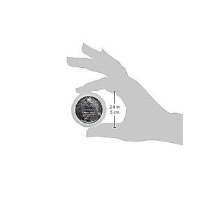 Harney and Sons Paris Black Tea Capsules, 24 Count