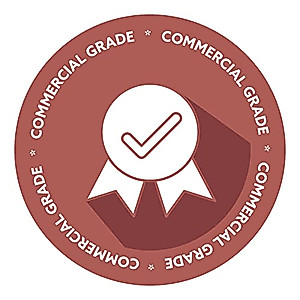 Linon Portis Dark Green Modern Dining Side Chair Set of 2