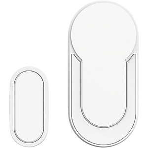 EB-DWSHM2PK-01 SmartSensor Door and Window Sensors, 2-Pack