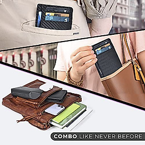 Real Leather Crossbody Bags for Women - Slim Wallet & Cross Over Purse Shoulder Bag Women's Handbags Sling Christmas Gift (Tan-1)