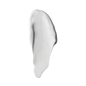 La Prairie. Platinum Rare Haute-Rejuvenation Cream 1.0 Ounce